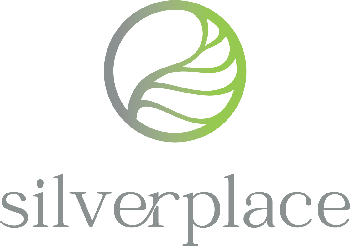 About us / Our Team — Silverplace