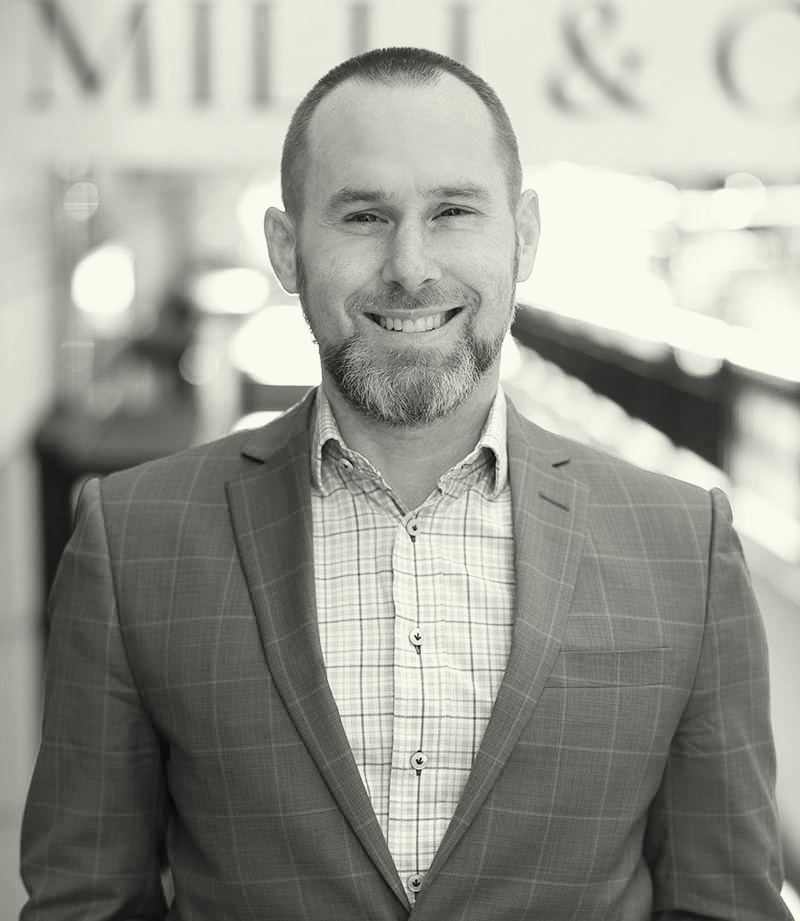 About Us — Affinity Accounting