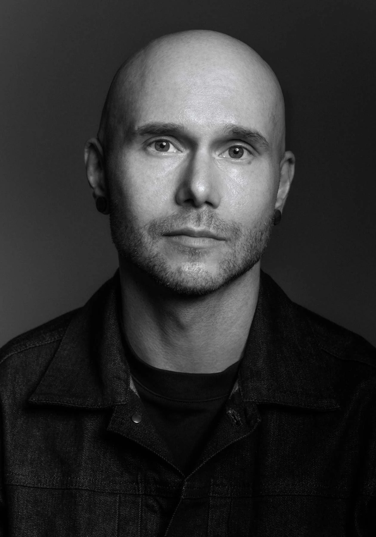 About — Riekki Cinematography