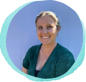 Meet the Team — Live Your Best Life | Disability Support Newcastle