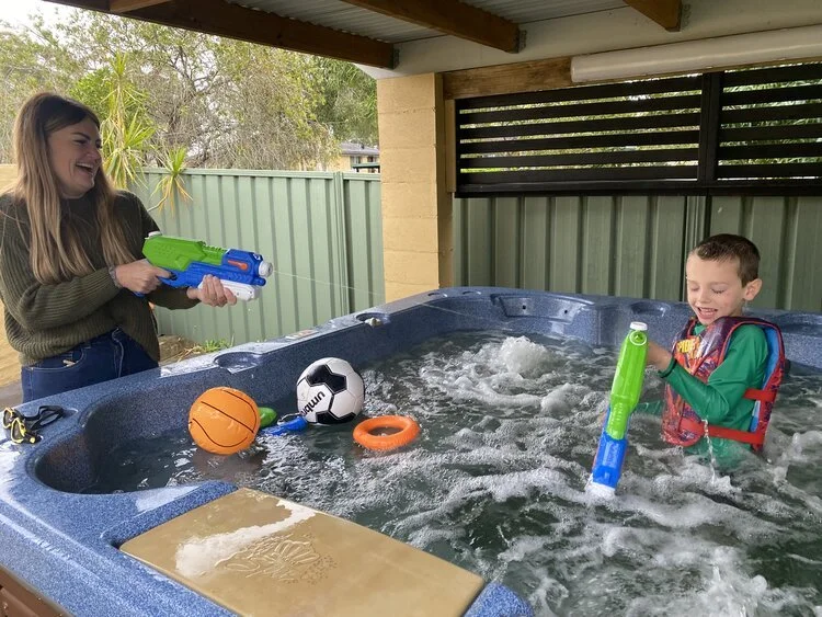 About LYBL — Live Your Best Life | Disability Support Newcastle