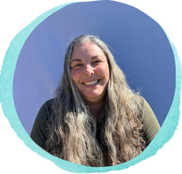 Meet the Team — Live Your Best Life | Disability Support Newcastle