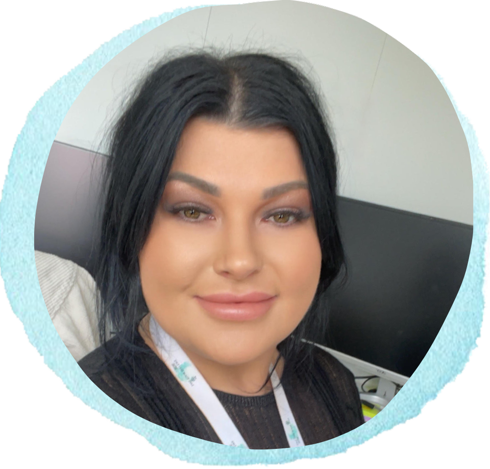 Meet the Team — Live Your Best Life | Disability Support Newcastle