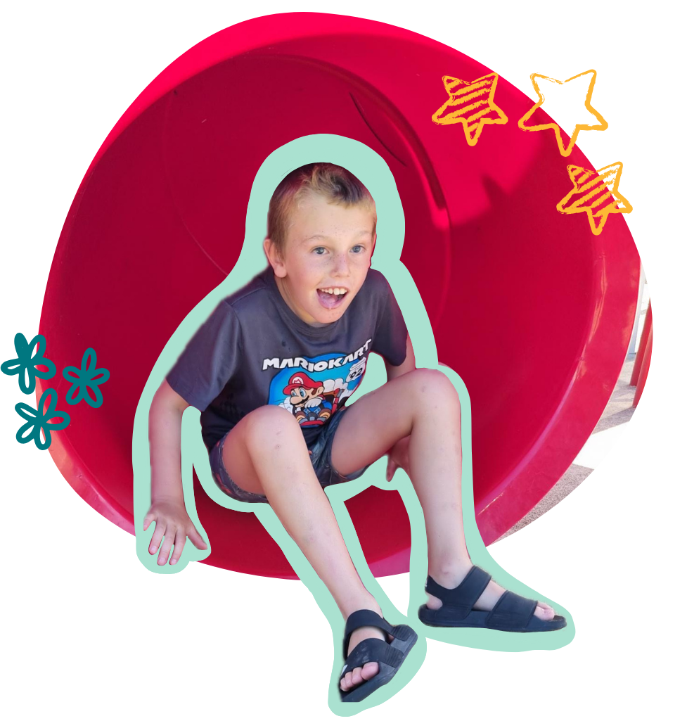 Live Your Best Life | Disability Support Newcastle