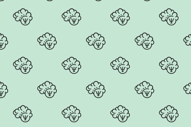 Blog — Growth Squared Marketing Agency