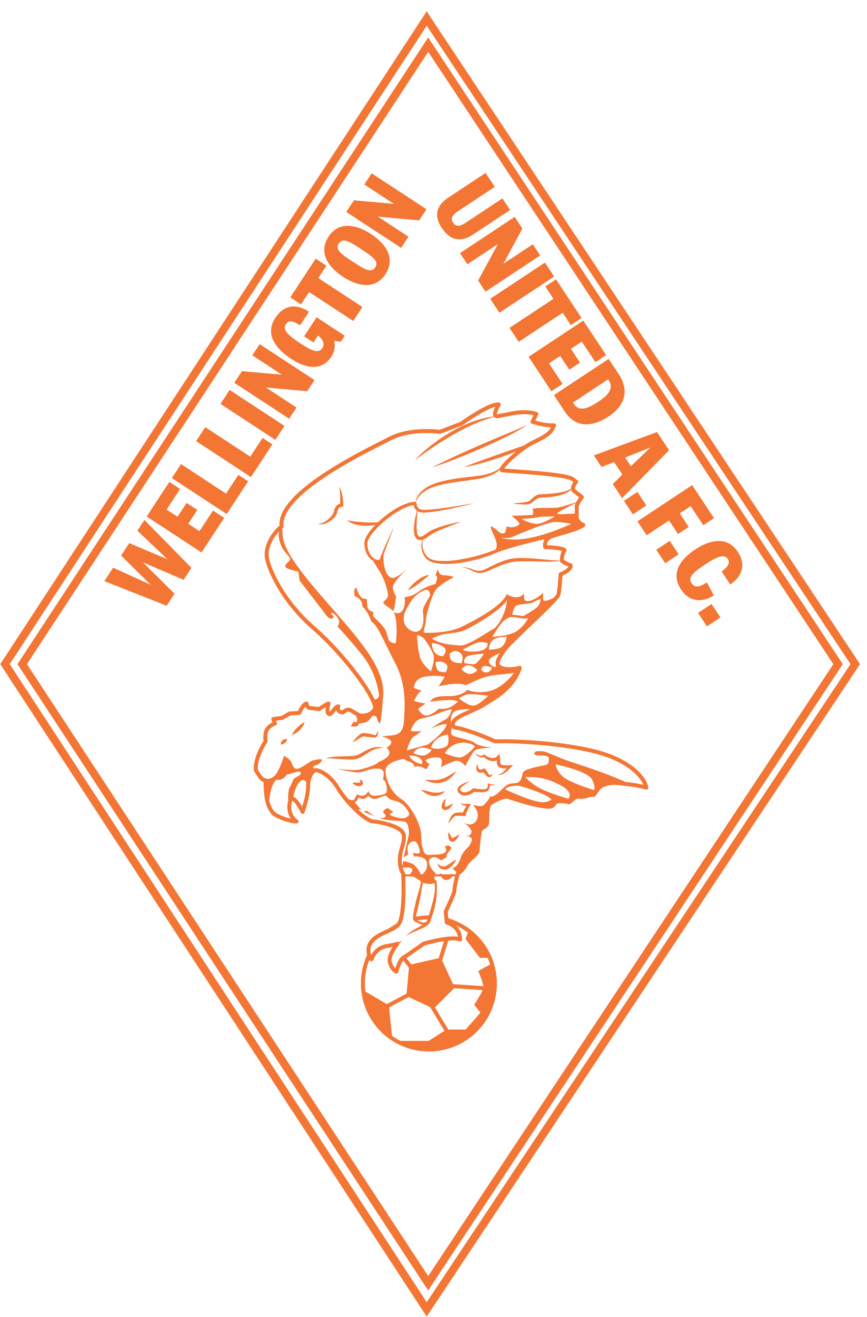 Harbour Cup Tournament — Project FC :: Creating Football Pathways for ...