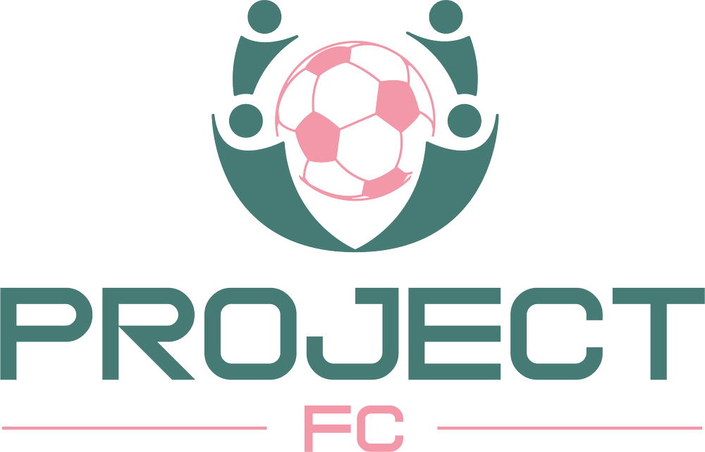 Harbour Cup Tournament — Project FC :: Creating Football Pathways for ...