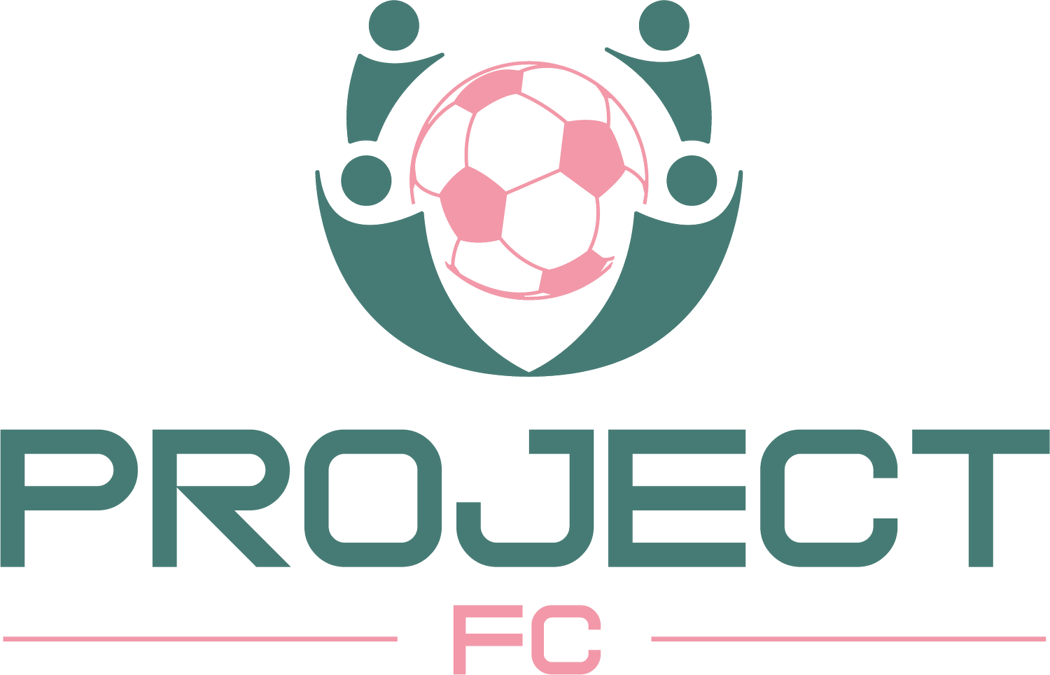 Harbour Cup Tournament — Project FC :: Creating Football Pathways for ...