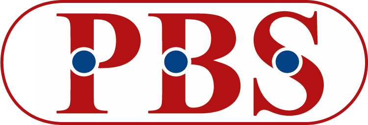 Budget Kits | Shop Now for Custom Sports Gear — P B Sports ...