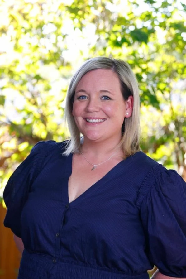 Platylobium is a landscape design creates Australian native gardens. We ...