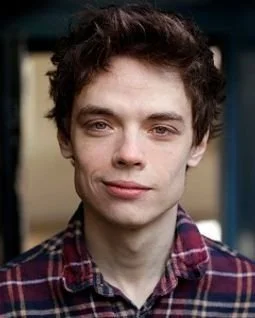 The Team | Nutty's Children's Parties | London and the South East