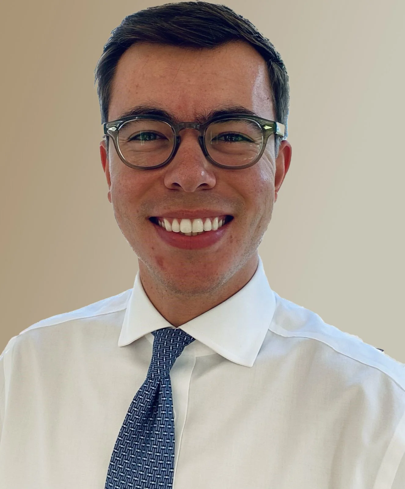 Team — Acorn Capital Advisers