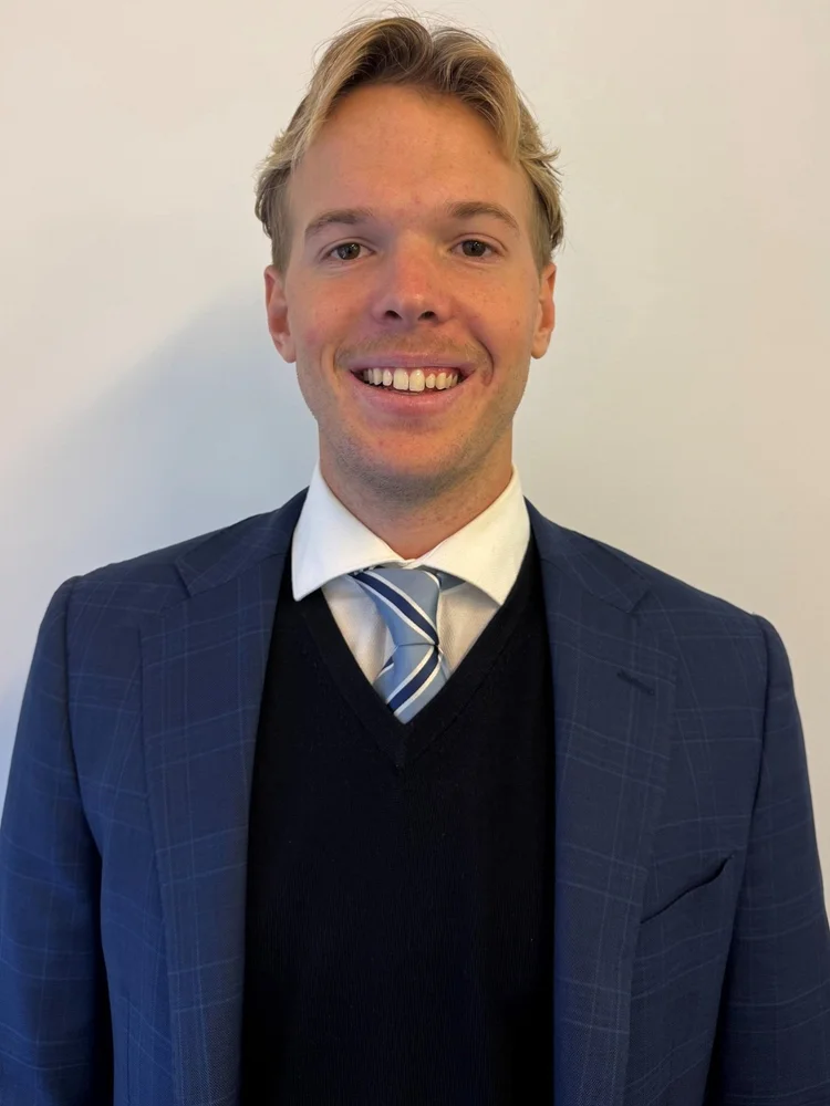 Team — Acorn Capital Advisers