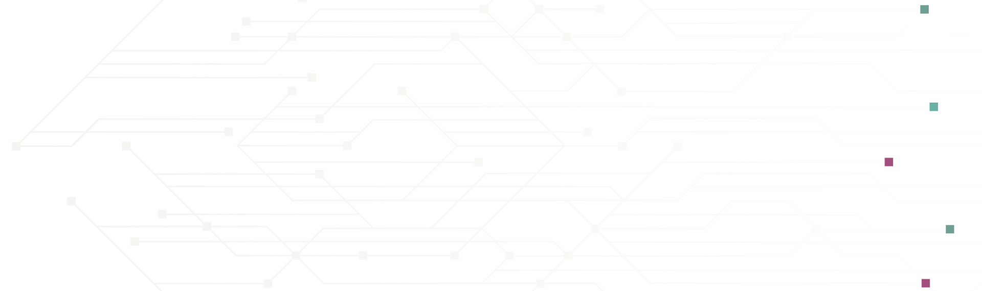 Digital Government Expo | 8 - 9th May 2024 | ExCeL, London