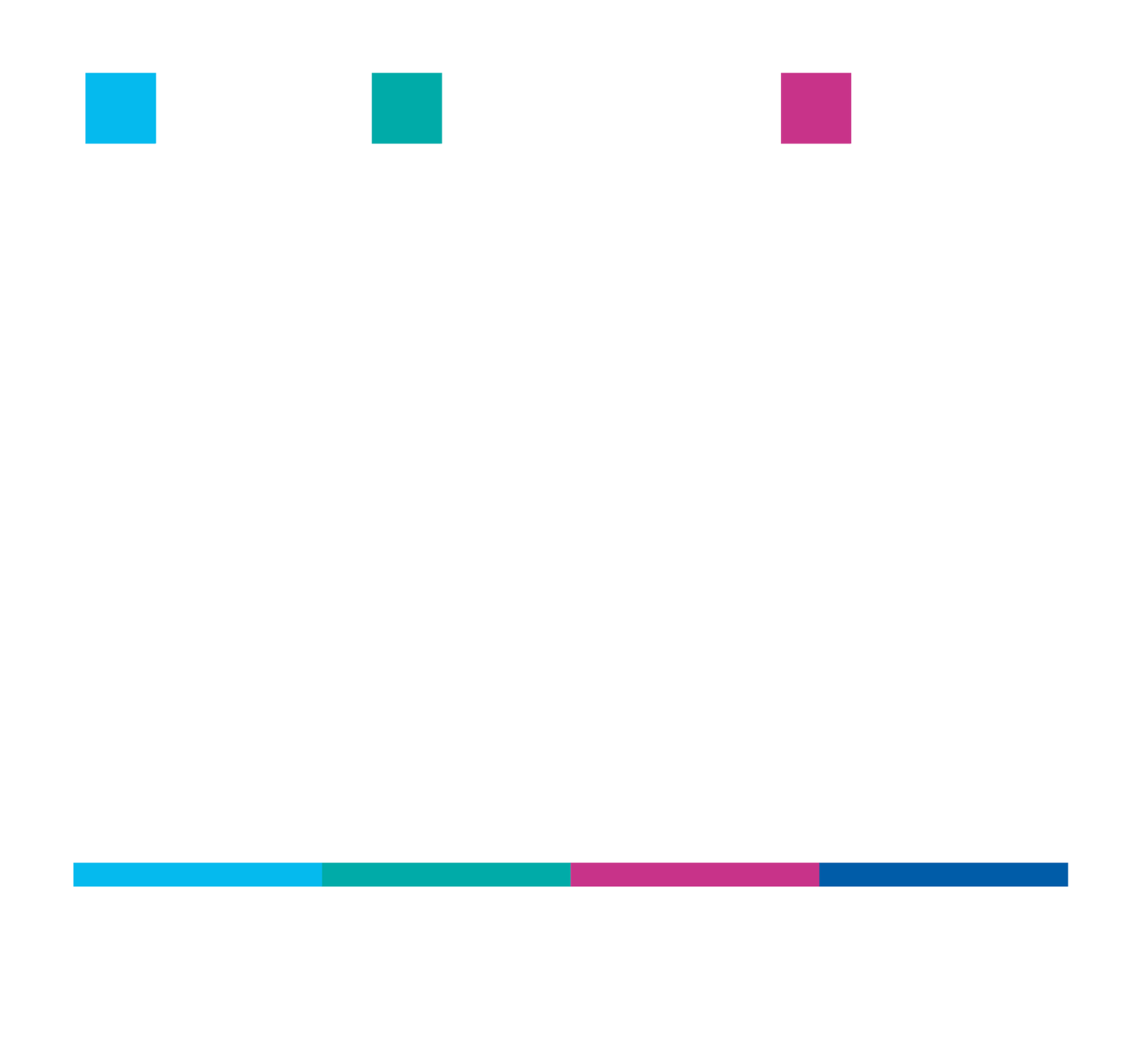 DigiGov Expo | 23rd & 24th September 2026 | Excel, London