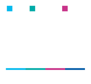 DigiGov Expo | 23rd & 24th September 2026 | Excel, London