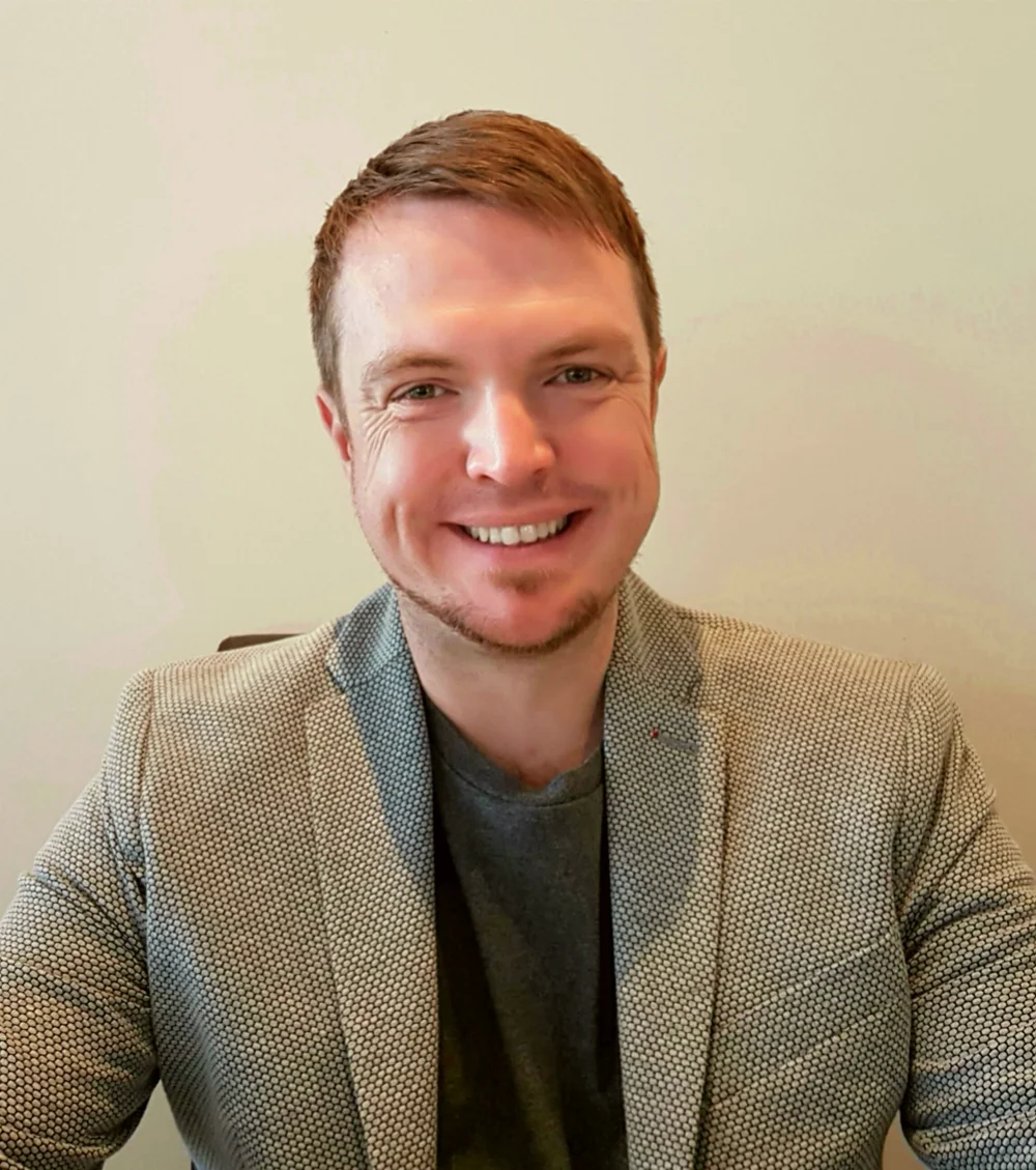 DigiGov Expo 2025 — Digital Government Expo