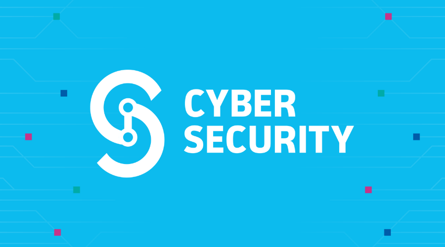 Previous Agendas — Digital Government Expo