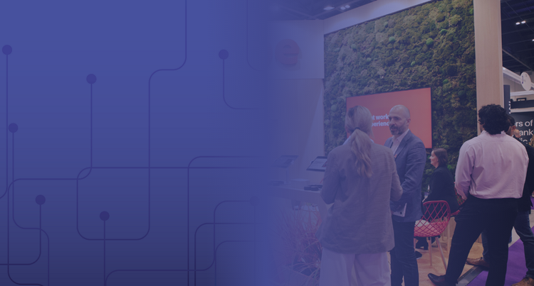 Why Exhibit? — Digital Government Expo