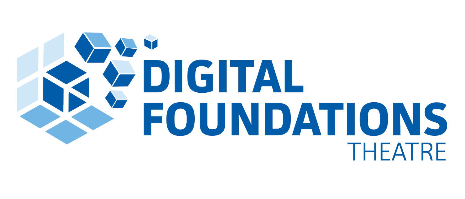 DigiGov Expo | 23rd & 24th September 2026 | Excel, London