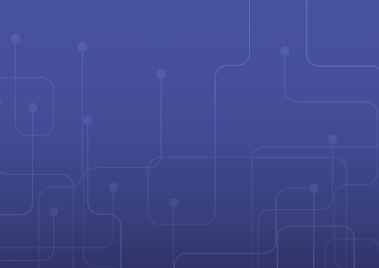 Welcome — Digital Government Expo