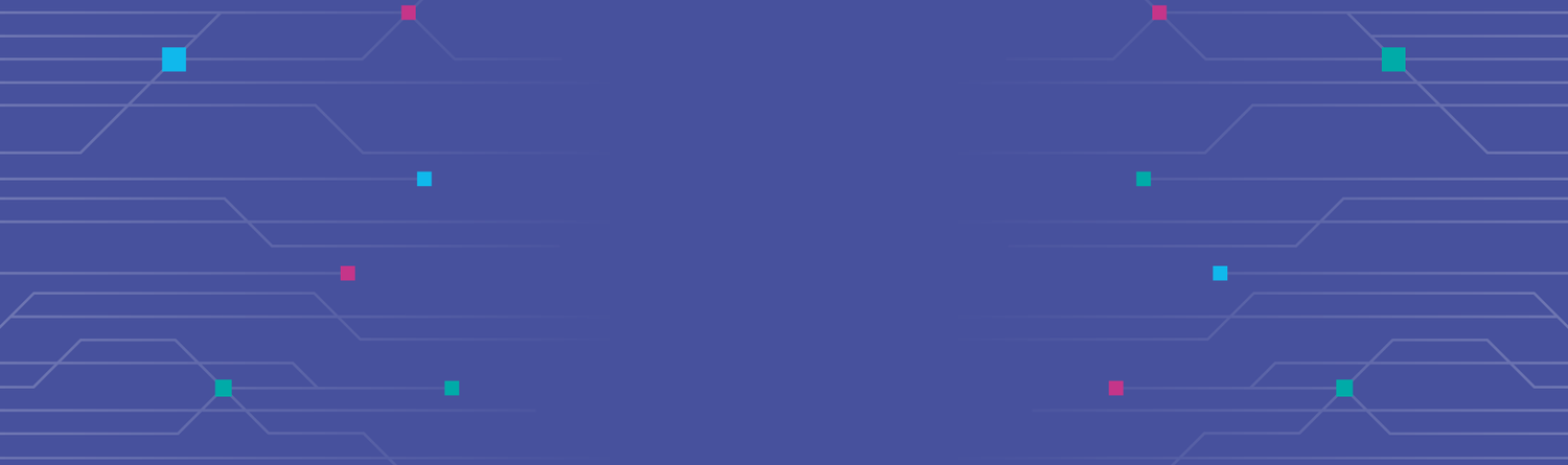 Contact Us — Digital Government Expo