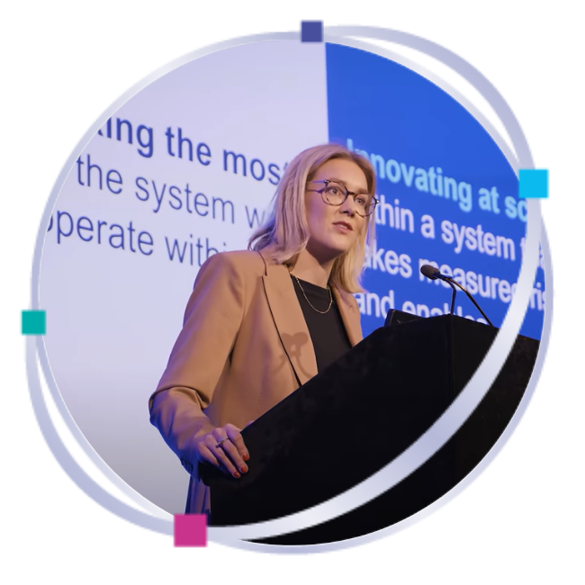 Digital Government Expo | 8 - 9th May 2024 | ExCeL, London