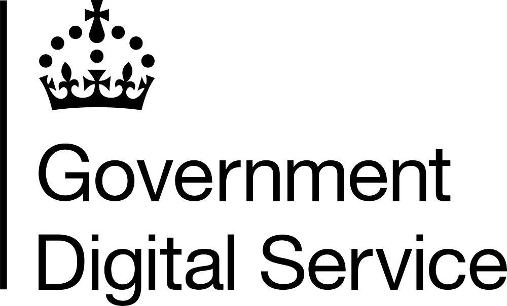DigiGov Expo 2025 — DigiGov Expo
