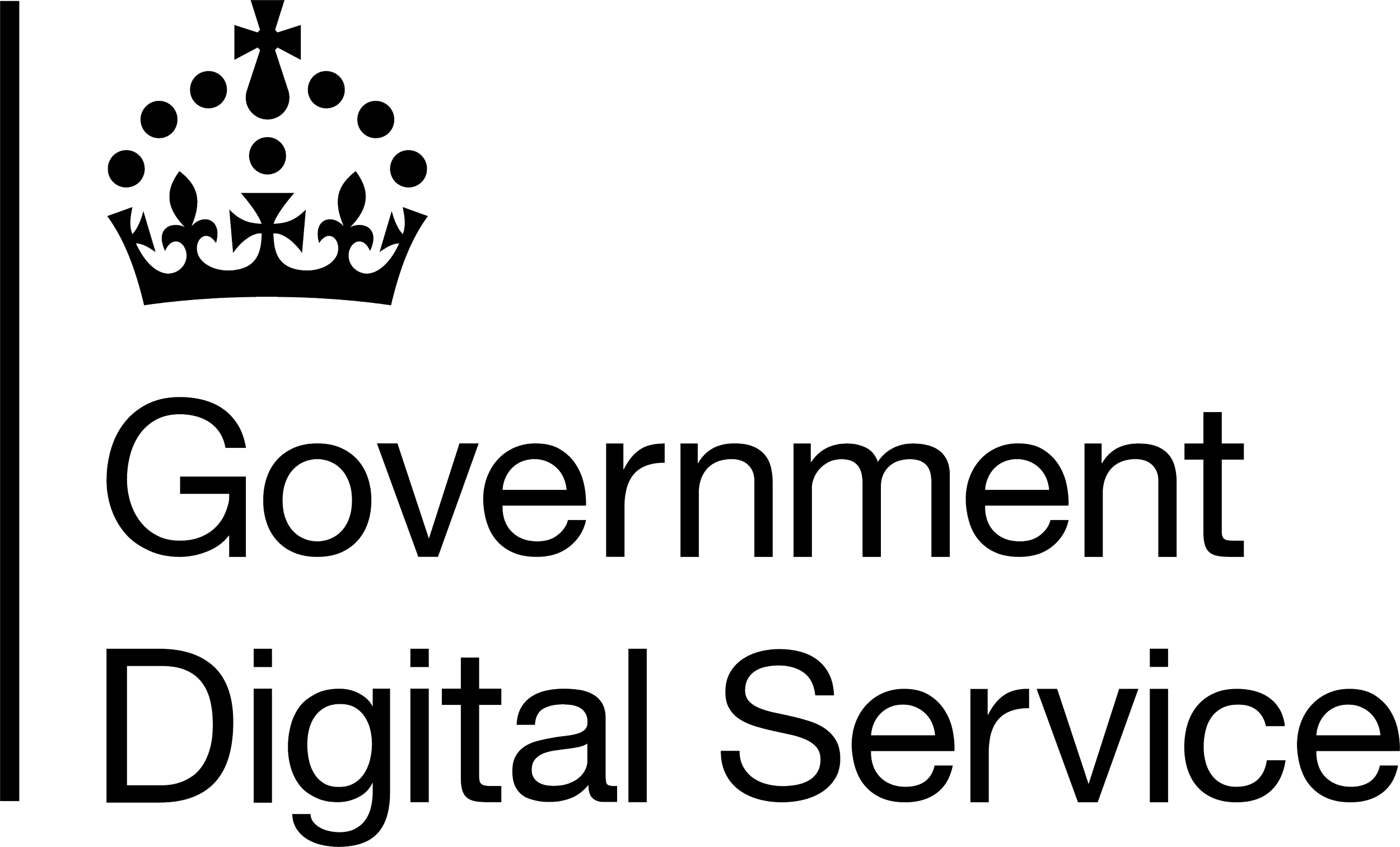 Digigov Expo 2025 Digigov Expo