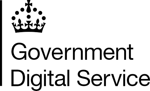 DigiGov Expo 2025 — DigiGov Expo