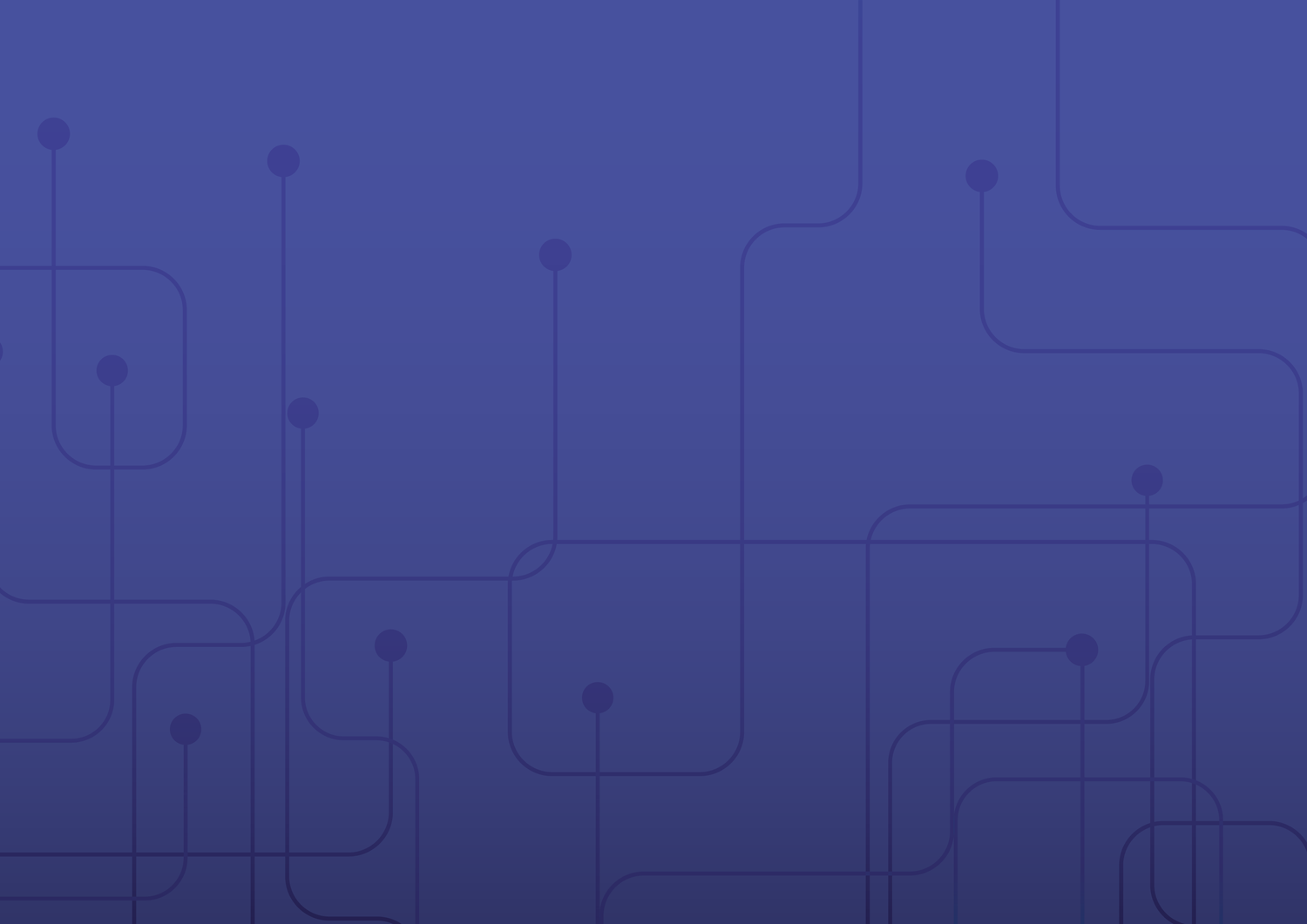 Registration — Digital Government Expo