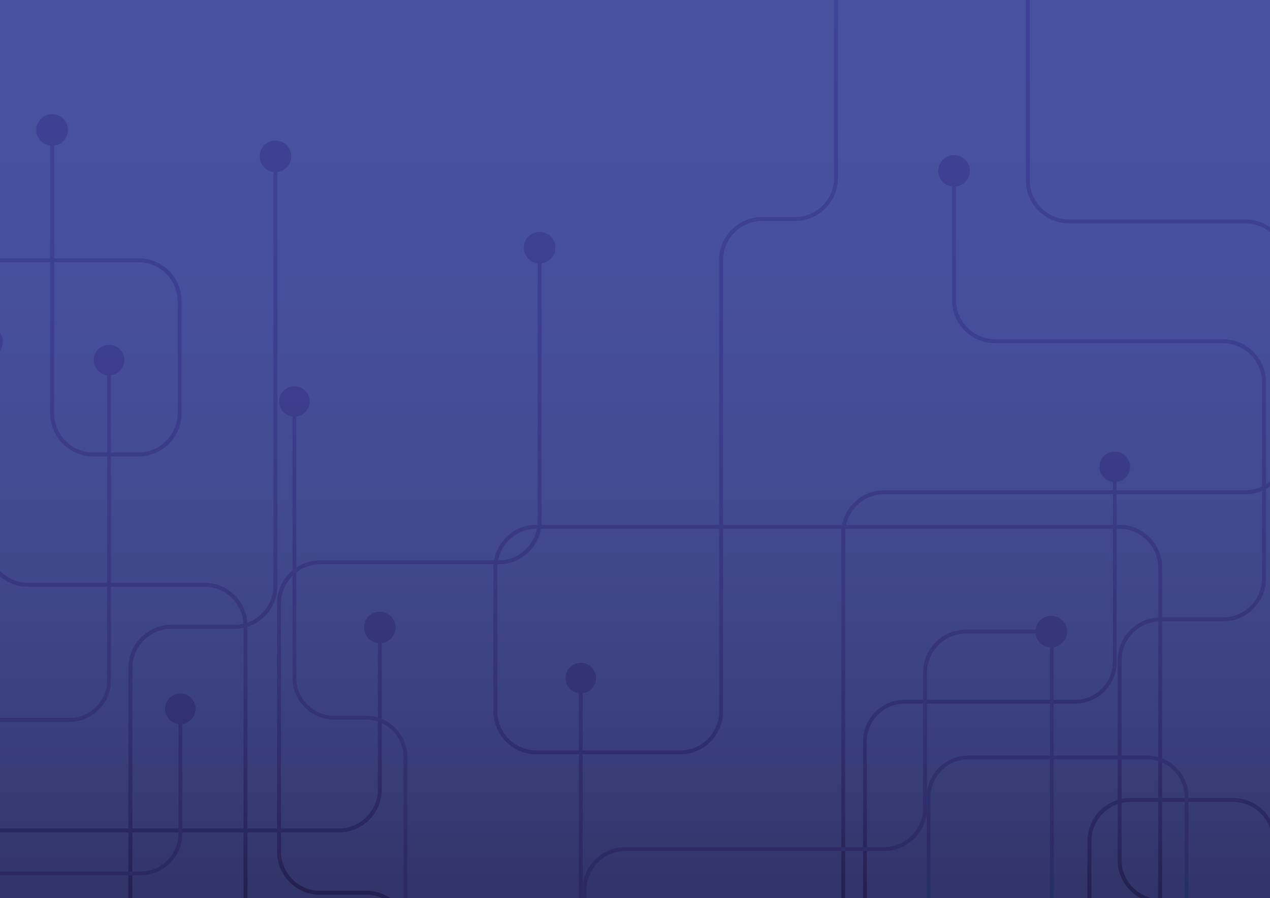 Registration — Digital Government Expo