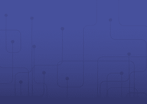 Registration — Digital Government Expo