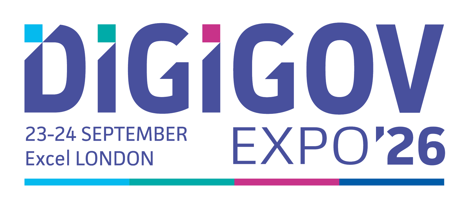 Registration — DigiGov Expo