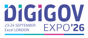 Registration — DigiGov Expo