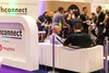 DigiGov Expo 2025 — DigiGov Expo