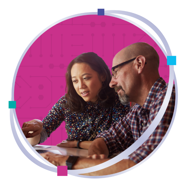 Why Attend? — Digital Government Expo