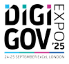 DigiGov Expo 2025 — DigiGov Expo