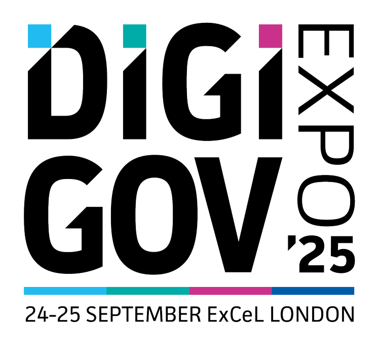 DigiGov Expo 2025 — Digital Government Expo