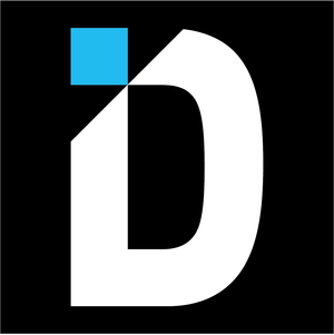 GOV.UK One Login Rollout 2026 — DigiGov Expo