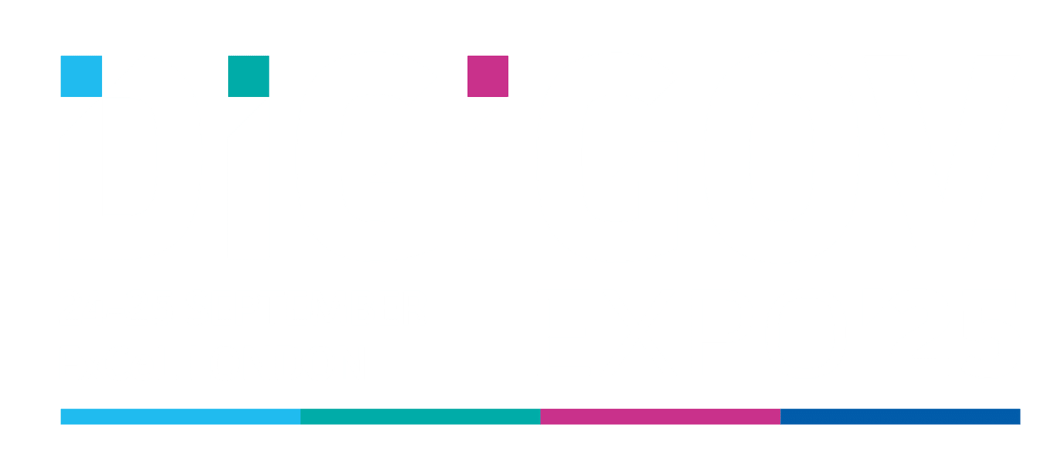 Registration — Digital Government Expo