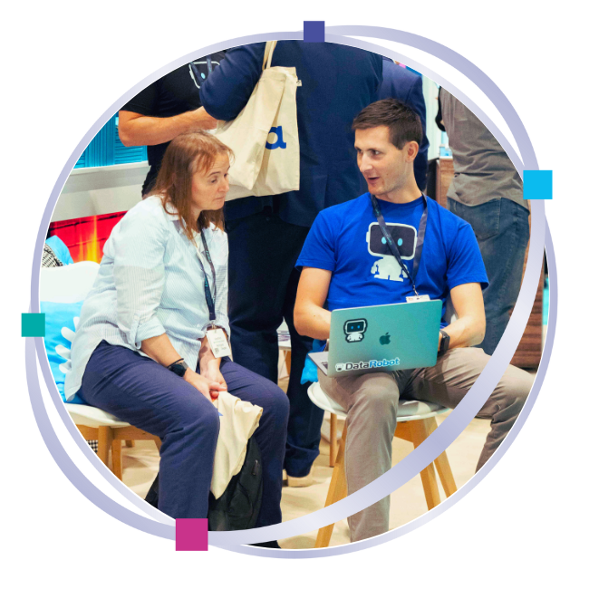 Why Attend? — Digital Government Expo