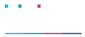 Registration — Digital Government Expo