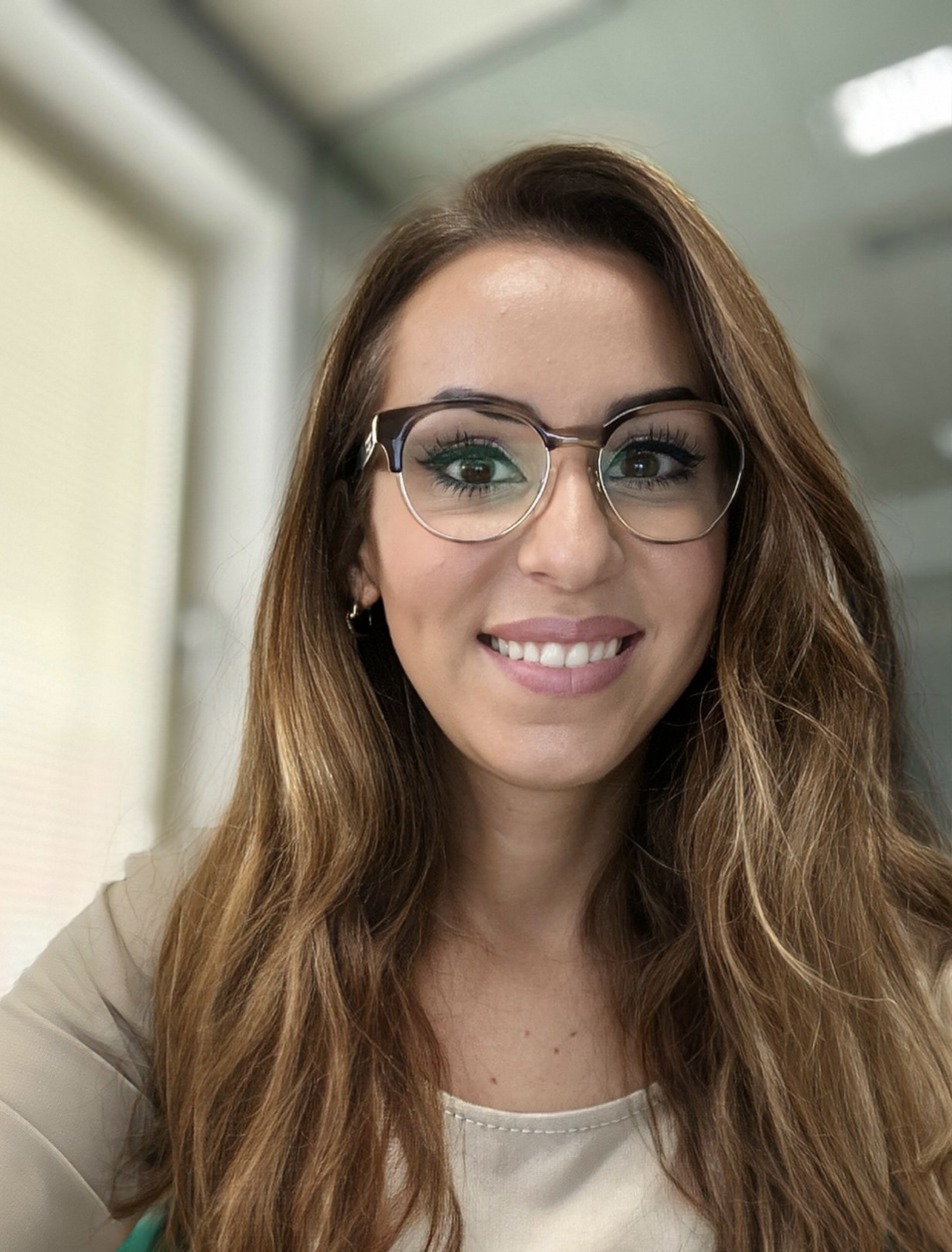 DigiGov Expo 2025 — Digital Government Expo