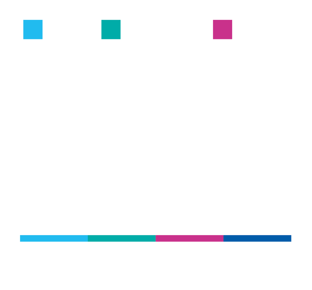2024 Agenda — Digital Government Expo