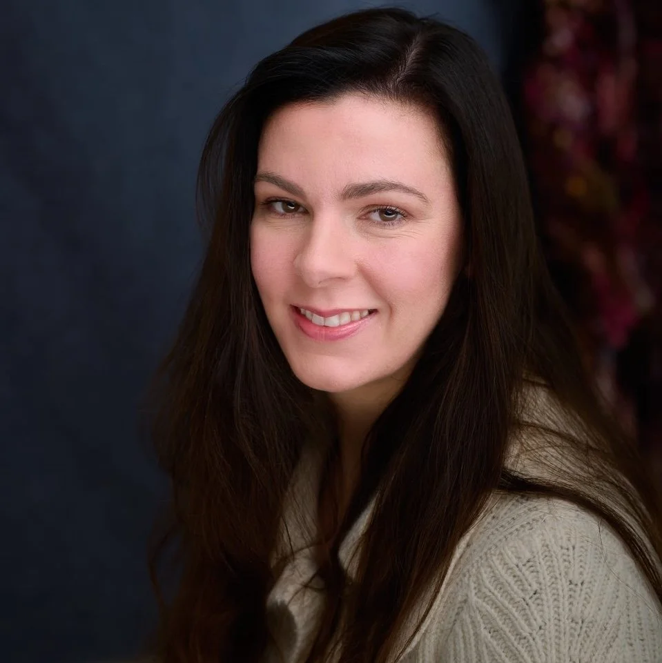 DigiGov Expo 2025 — Digital Government Expo