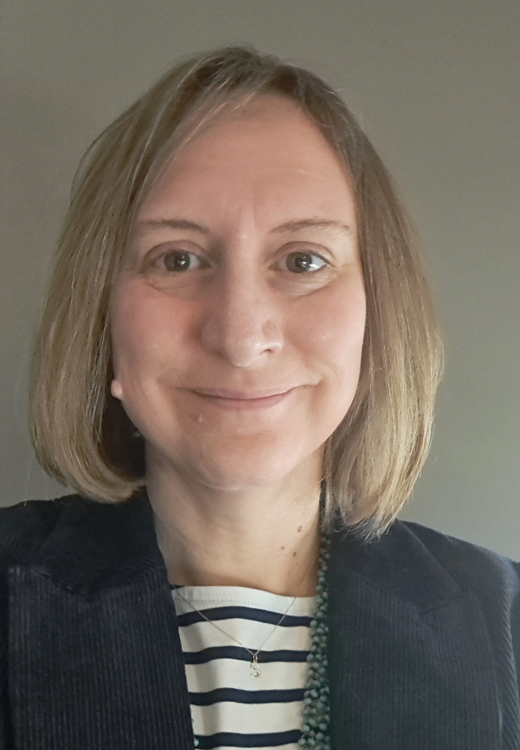 DigiGov Expo 2025 — Digital Government Expo