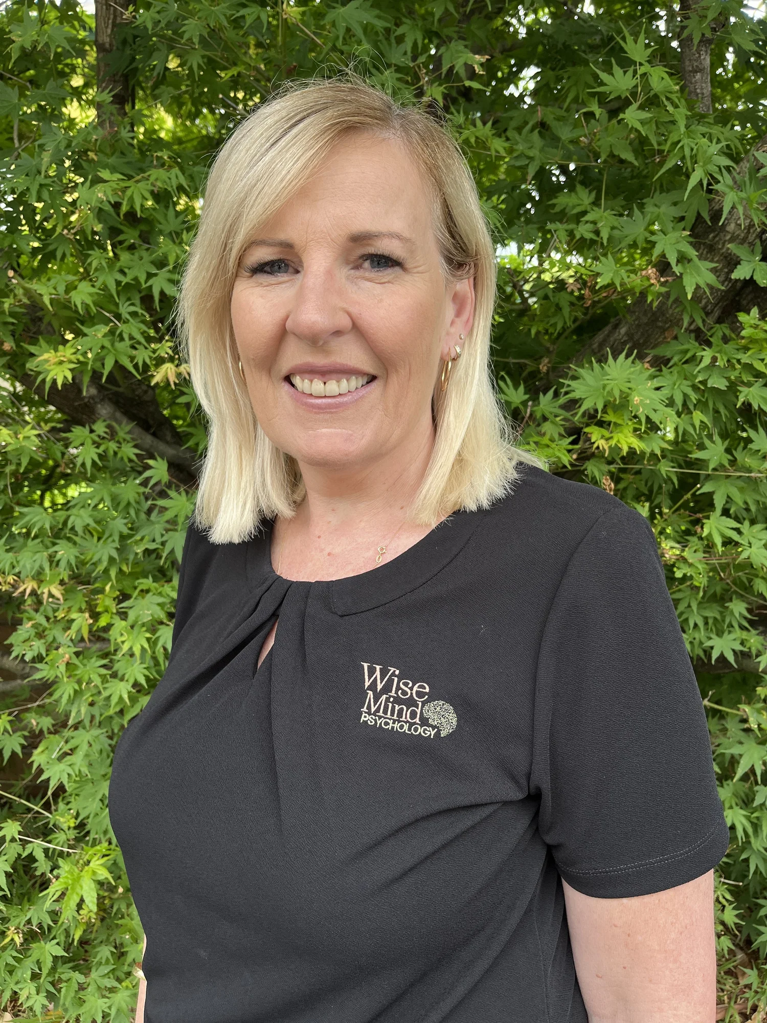 Our Team — Wise Mind Psychology Newcastle