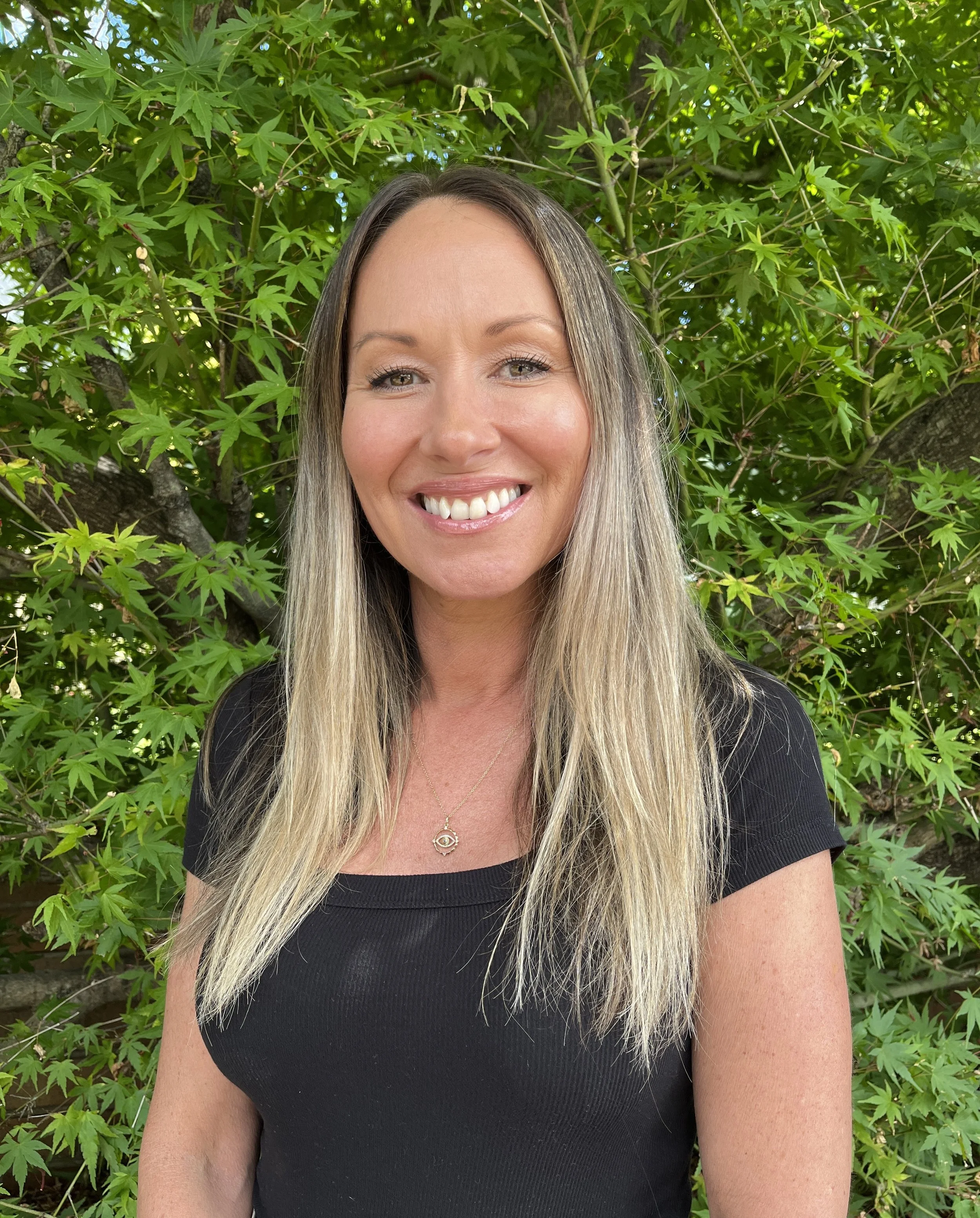 Our Team — Wise Mind Psychology Newcastle