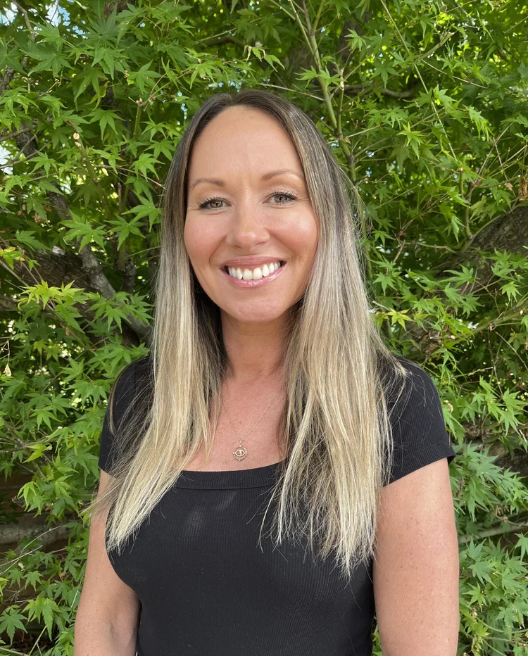 Our Team — Wise Mind Psychology Newcastle